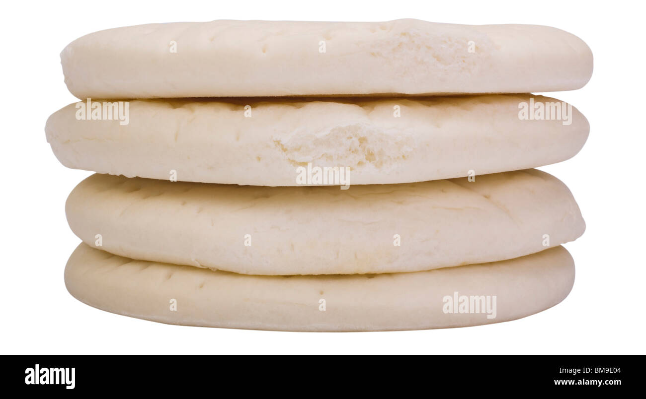 Pizza dough hi-res stock photography and images - Alamy