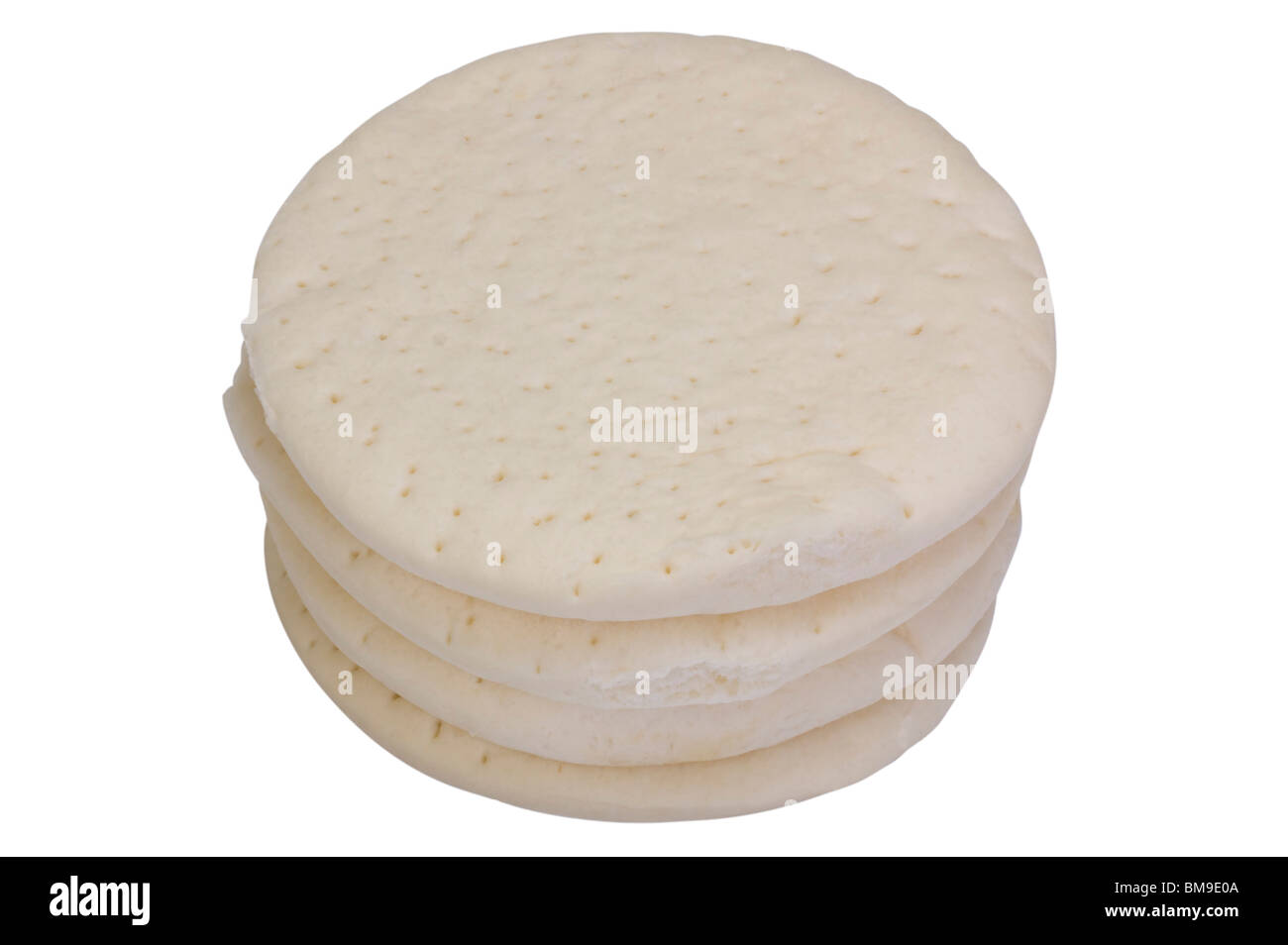 Pizza dough hi-res stock photography and images - Alamy