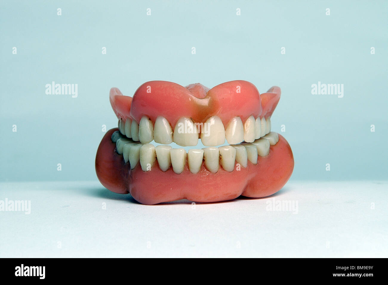 0033 hi-res stock photography and images - Alamy