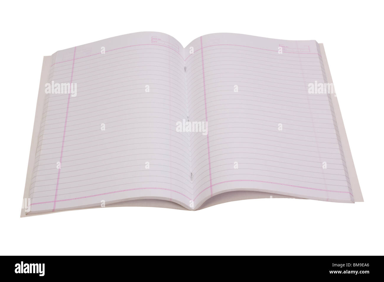 Open education image Cut Out Stock Images & Pictures - Alamy