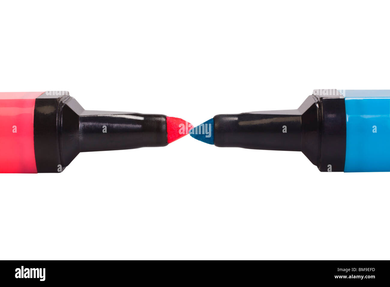 Depicting representation image hi-res stock photography and images - Alamy