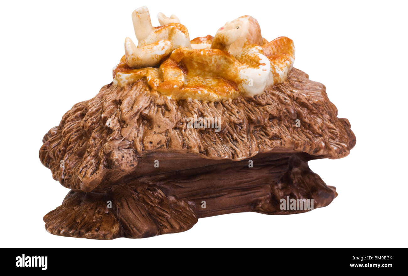 Made by jesus Cut Out Stock Images & Pictures - Alamy