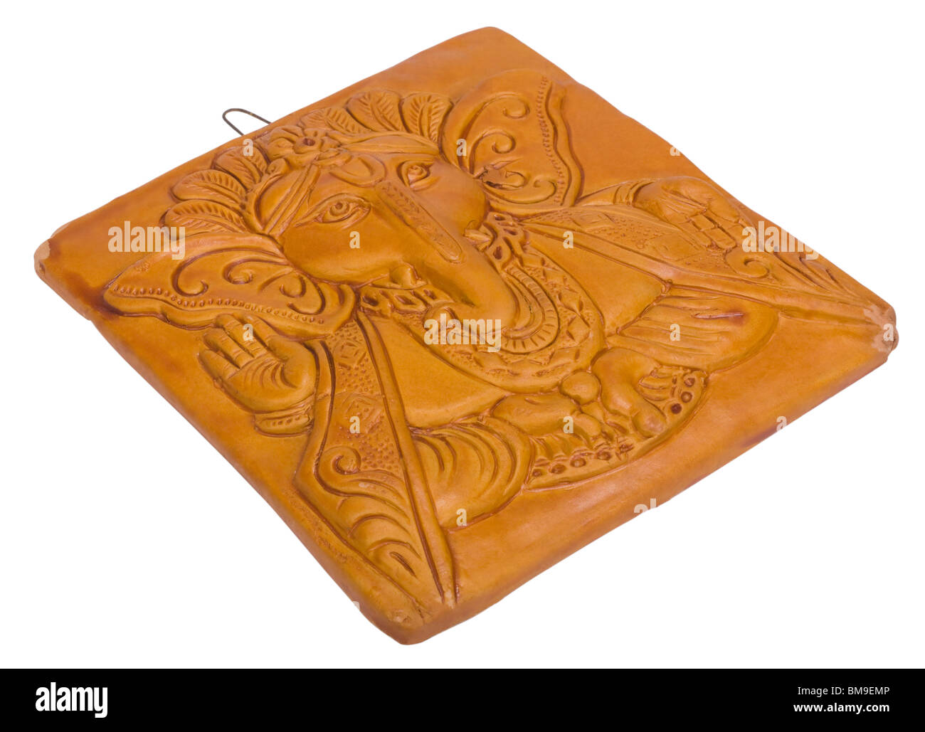 God block Cut Out Stock Images & Pictures - Alamy