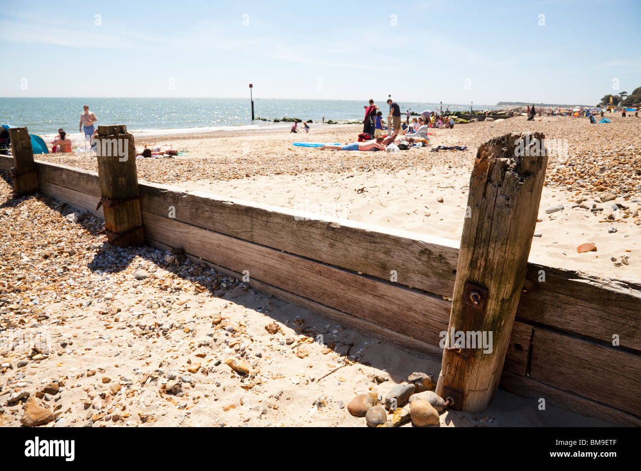 Uprights hi-res stock photography and images - Alamy