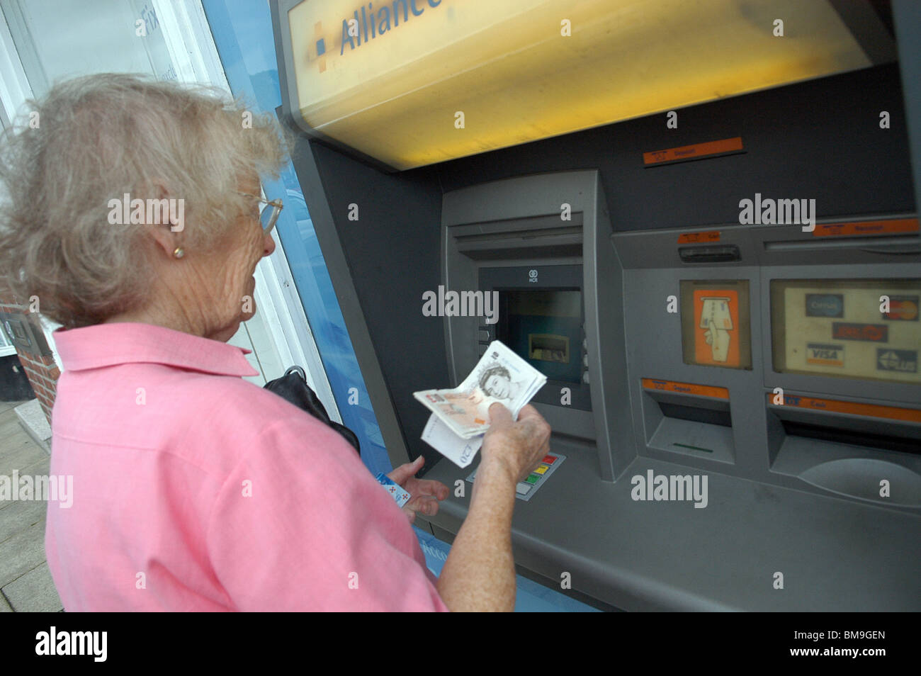 Stokesley north yorkshire hi-res stock photography and images - Alamy