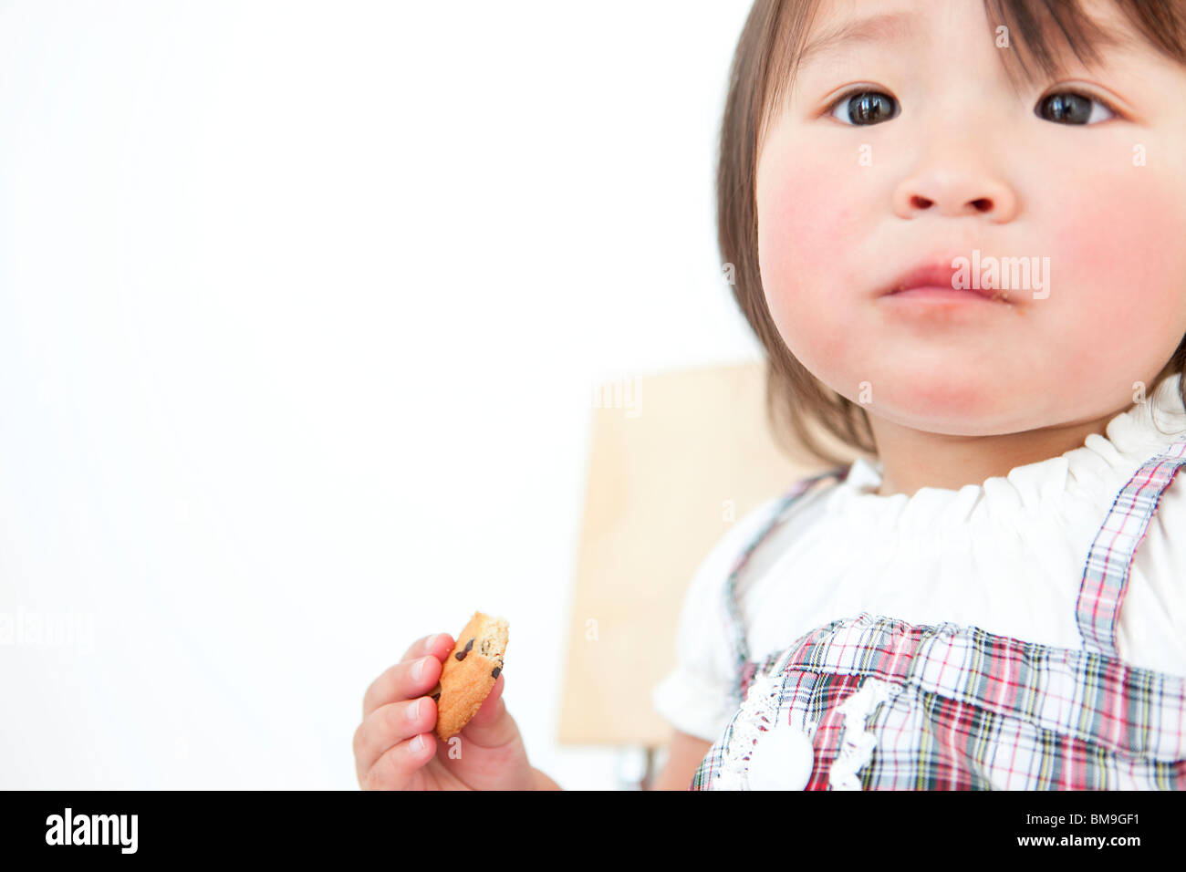 Shoulders 18 1 2 hi-res stock photography and images - Alamy