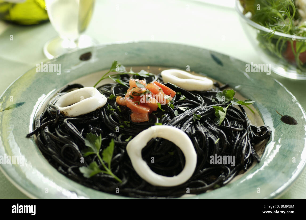 Ink plate hi-res stock photography and images - Alamy