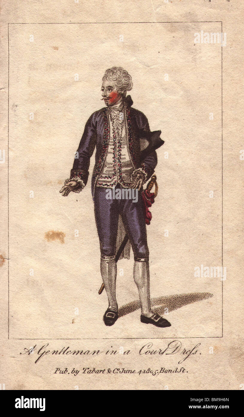 British judge 19th century hi-res stock photography and images - Alamy