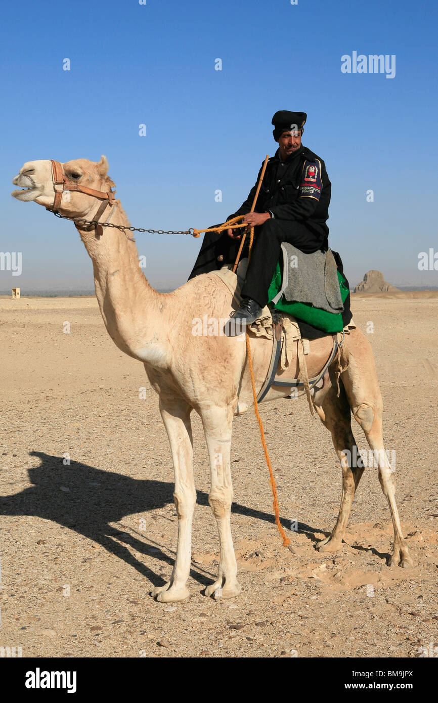 12th dynasty hi-res stock photography and images - Alamy