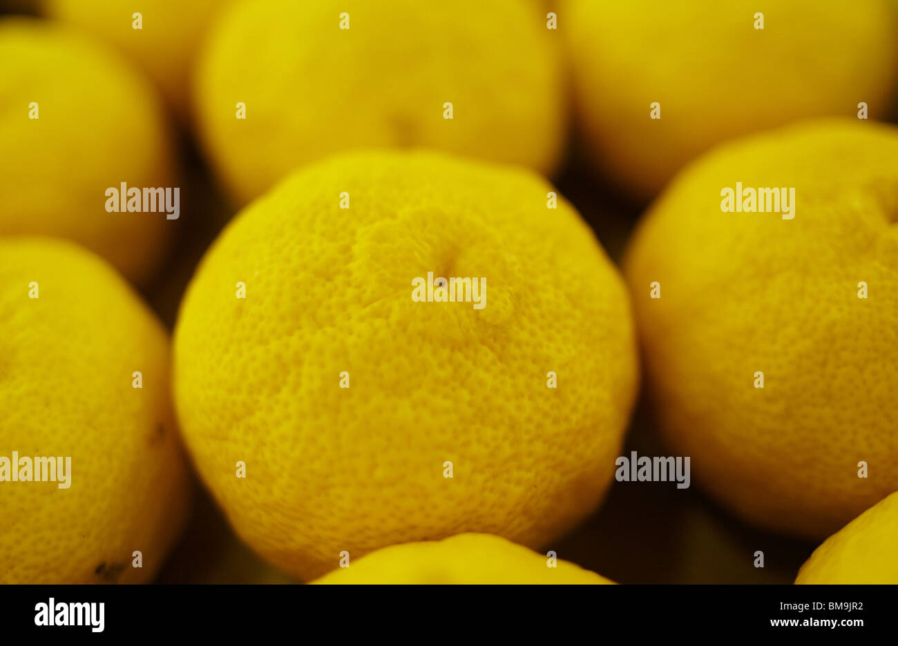 Dekopon hi-res stock photography and images - Alamy