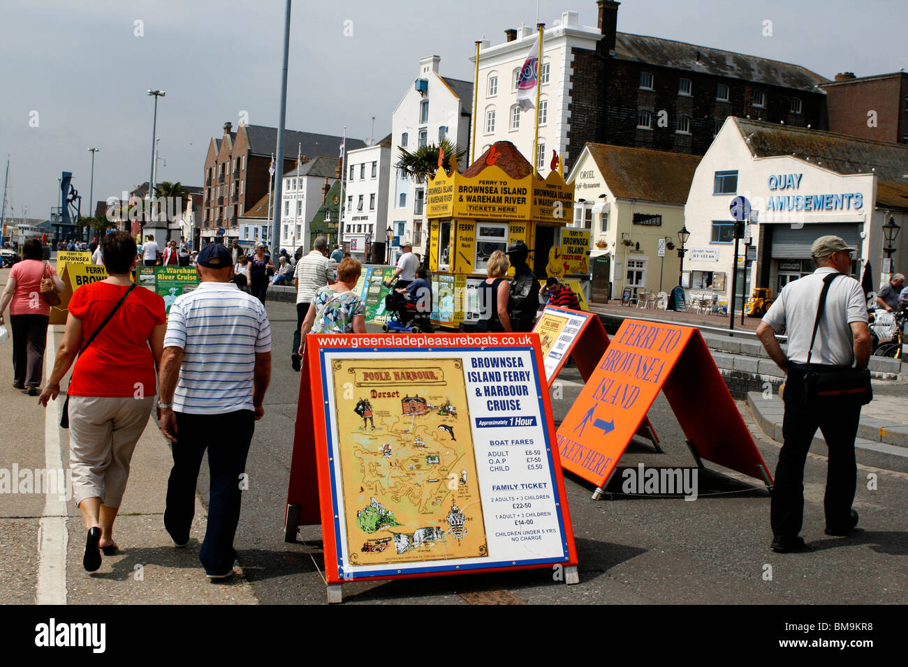 David Poole High Resolution Stock Photography and Images - Alamy