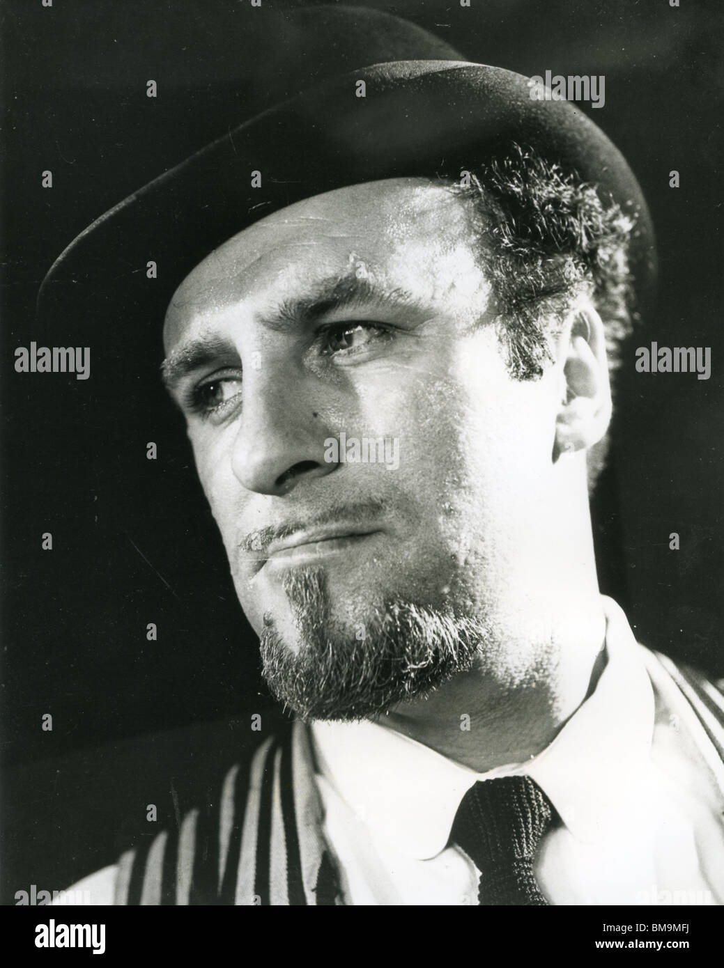 1960s jazz hi-res stock photography and images - Alamy