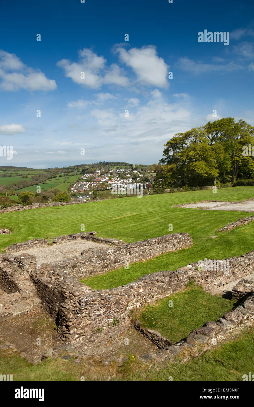 St stephens green west High Resolution Stock Photography and Images - Alamy