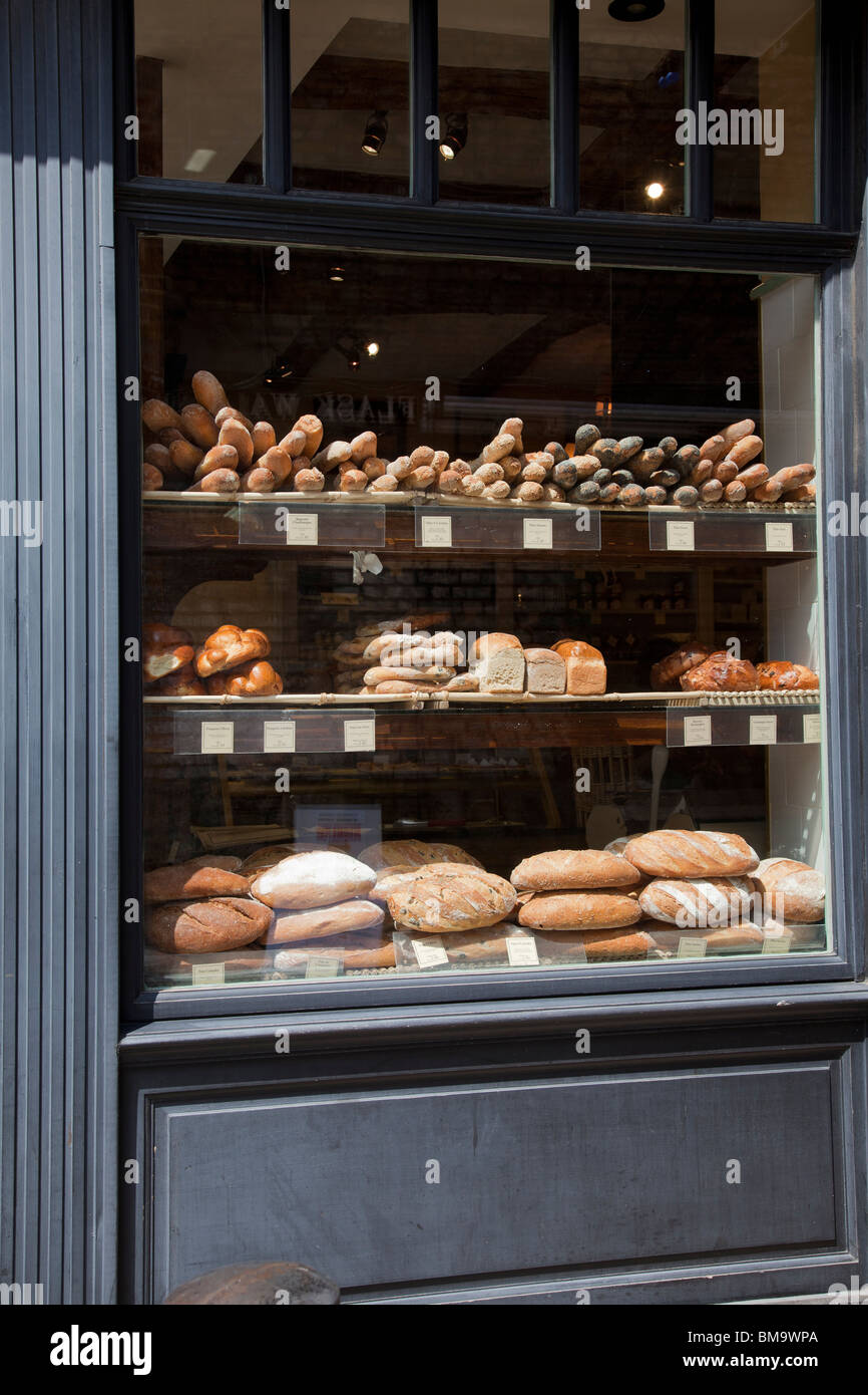 Paul hampstead hi-res stock photography and images - Alamy