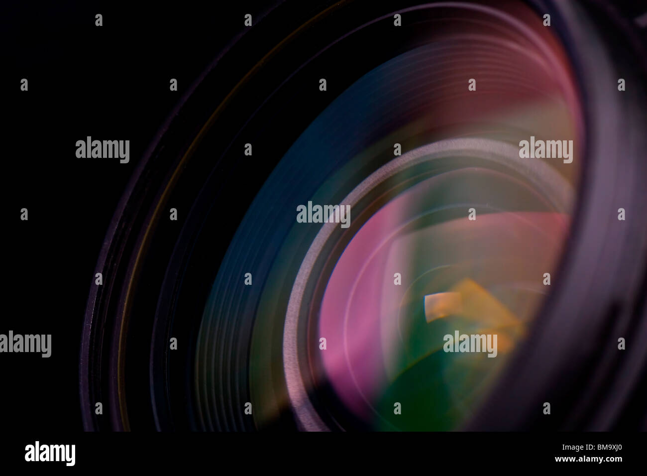 Digital Objective High Resolution Stock Photography and Images - Alamy