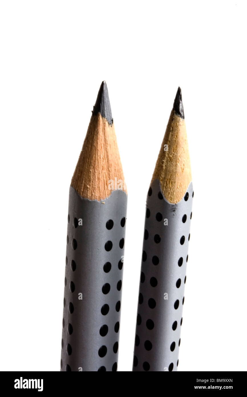 Artist focus Cut Out Stock Images & Pictures - Alamy