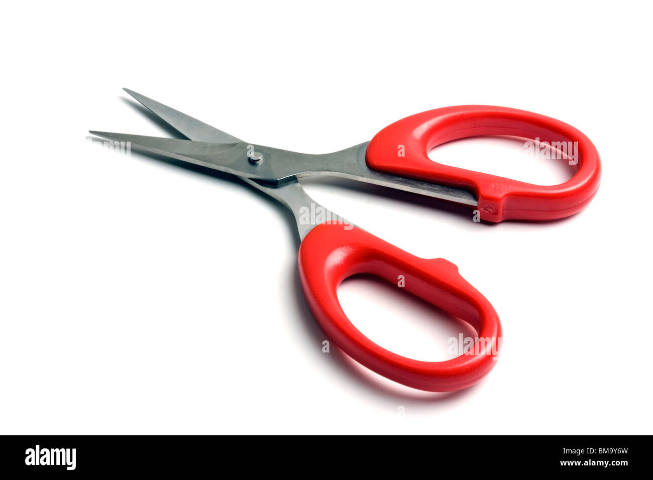 Sharp tool hi-res stock photography and images - Alamy