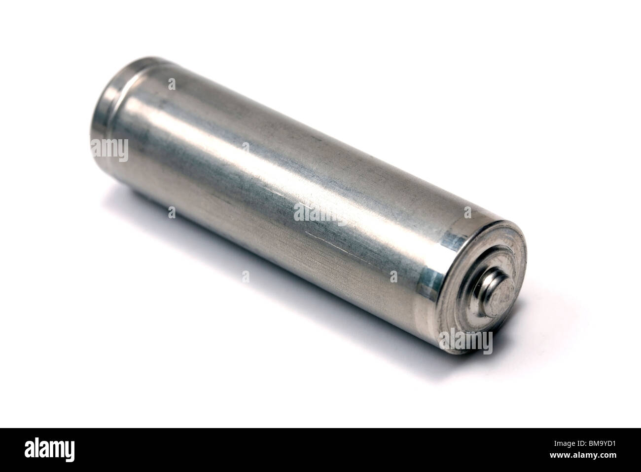 Aa battery hi-res stock photography and images - Alamy