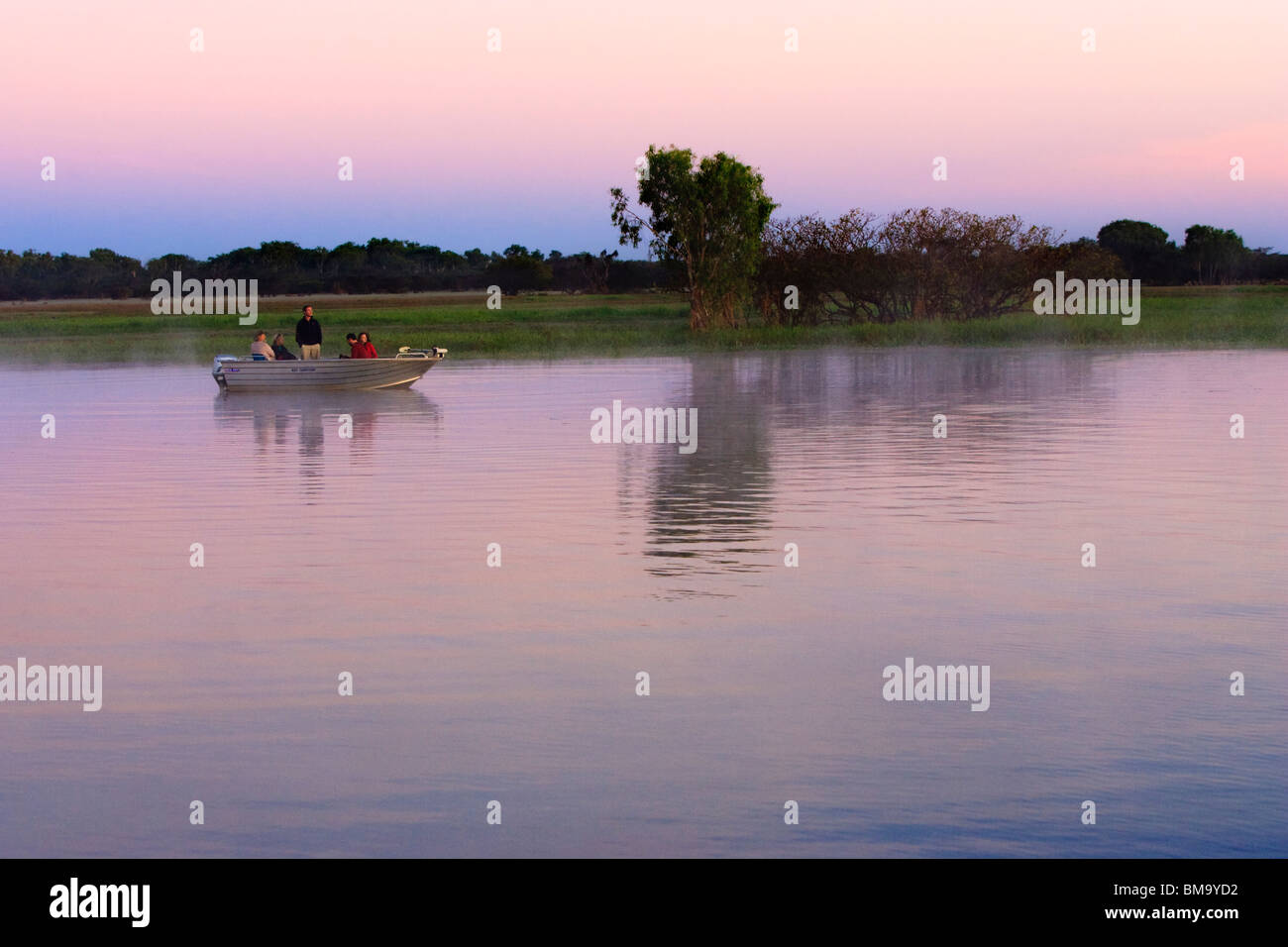 Billabongs hi-res stock photography and images - Alamy