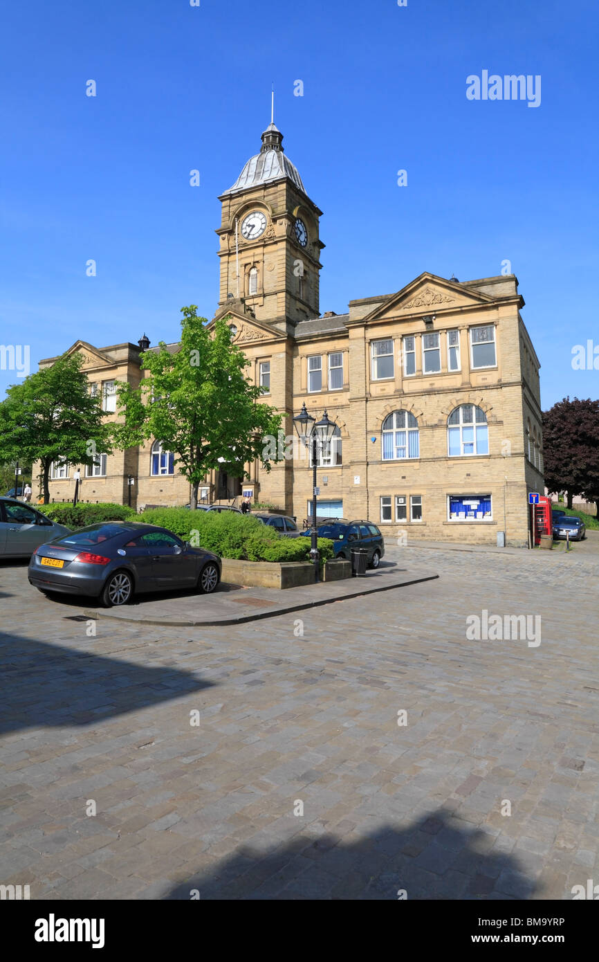 Place west hi-res stock photography and images - Alamy