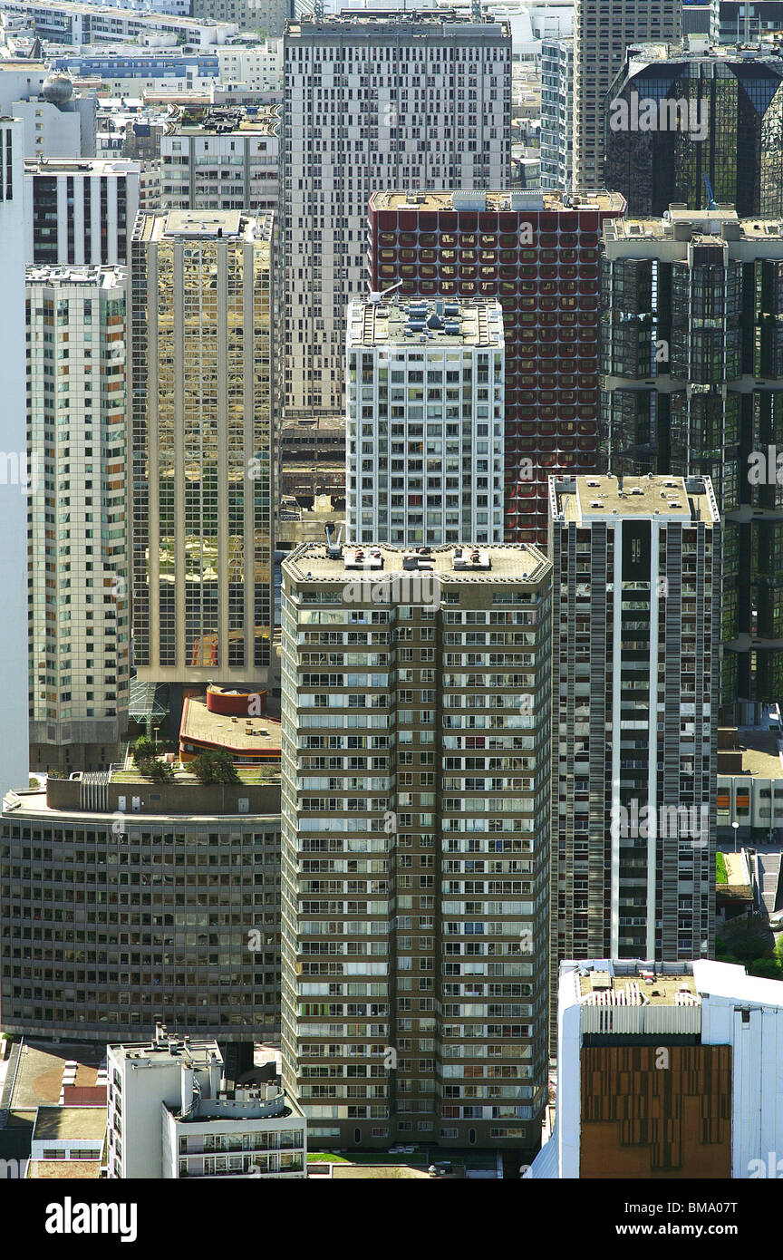 Grenelle hi-res stock photography and images - Alamy