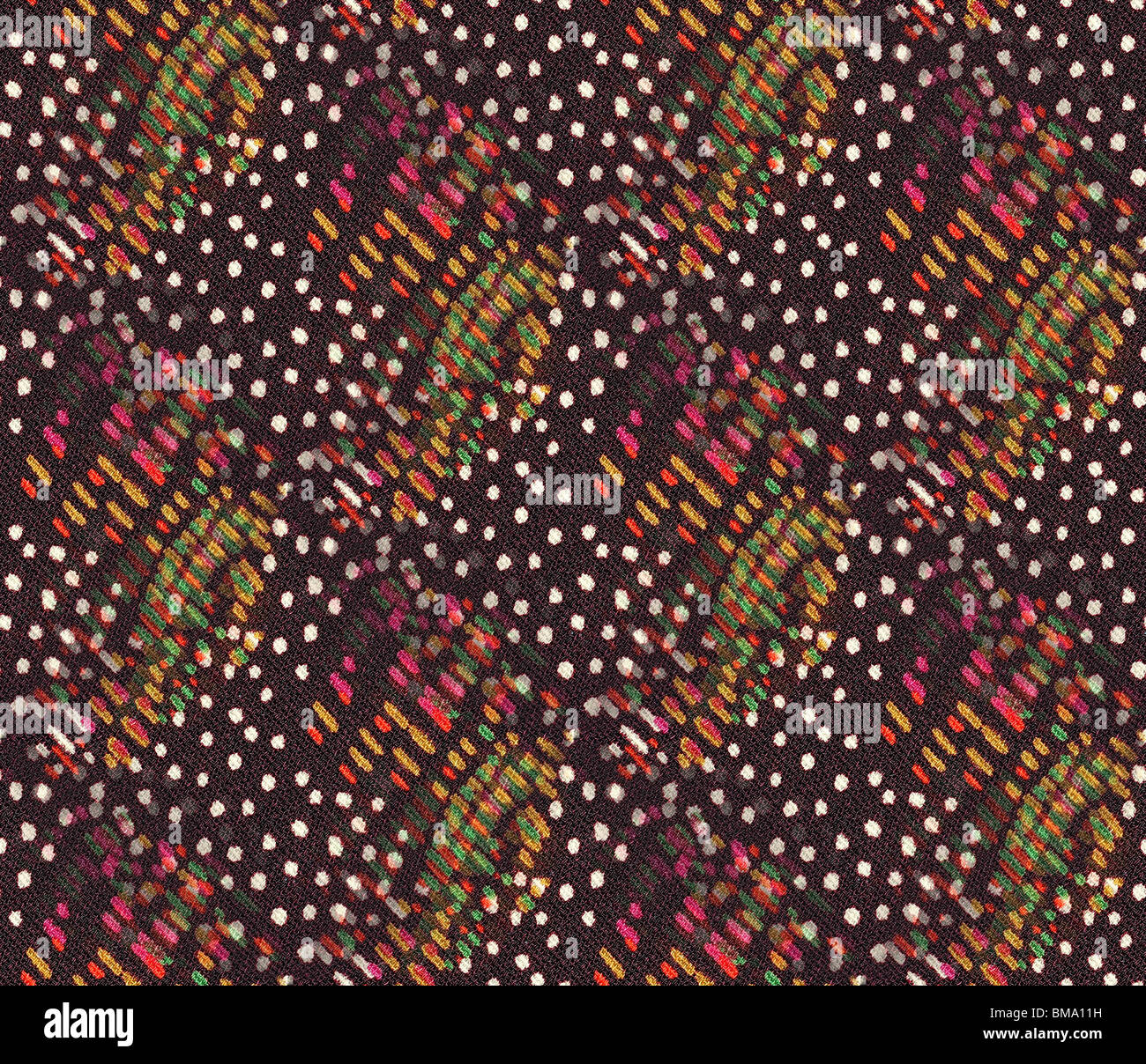 Piece of textile hi-res stock photography and images - Alamy