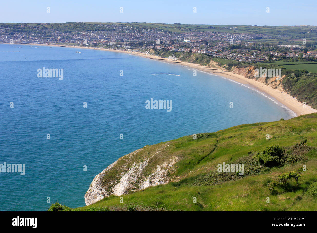 Ballards hi-res stock photography and images - Alamy