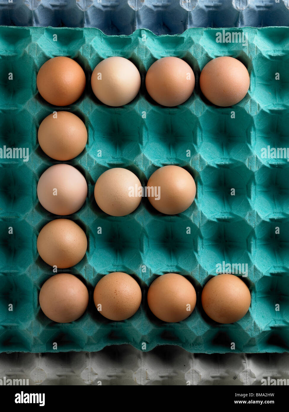 Letters with shells hi-res stock photography and images - Alamy