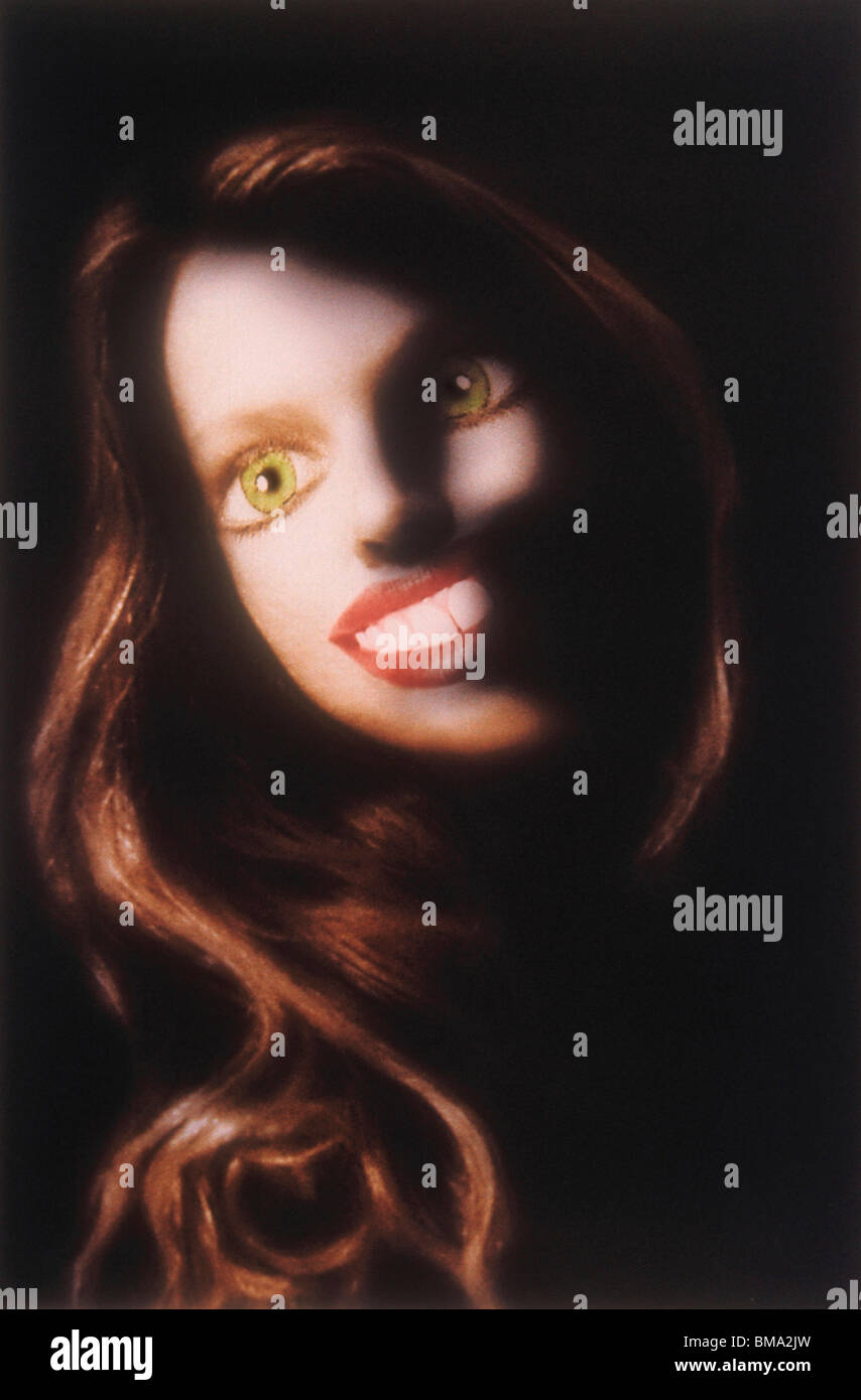 Distorted hi-res stock photography and images - Alamy