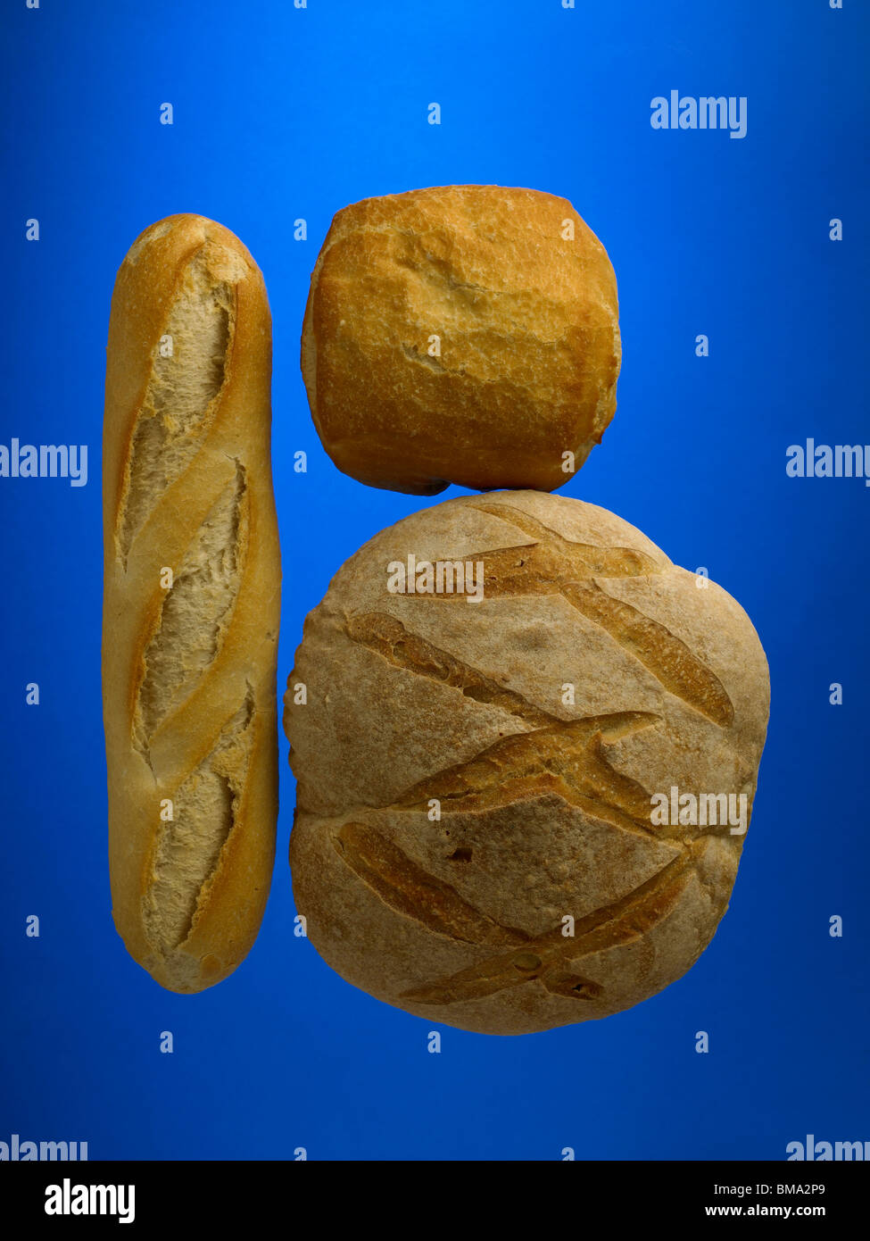 Letter b hi-res stock photography and images - Alamy