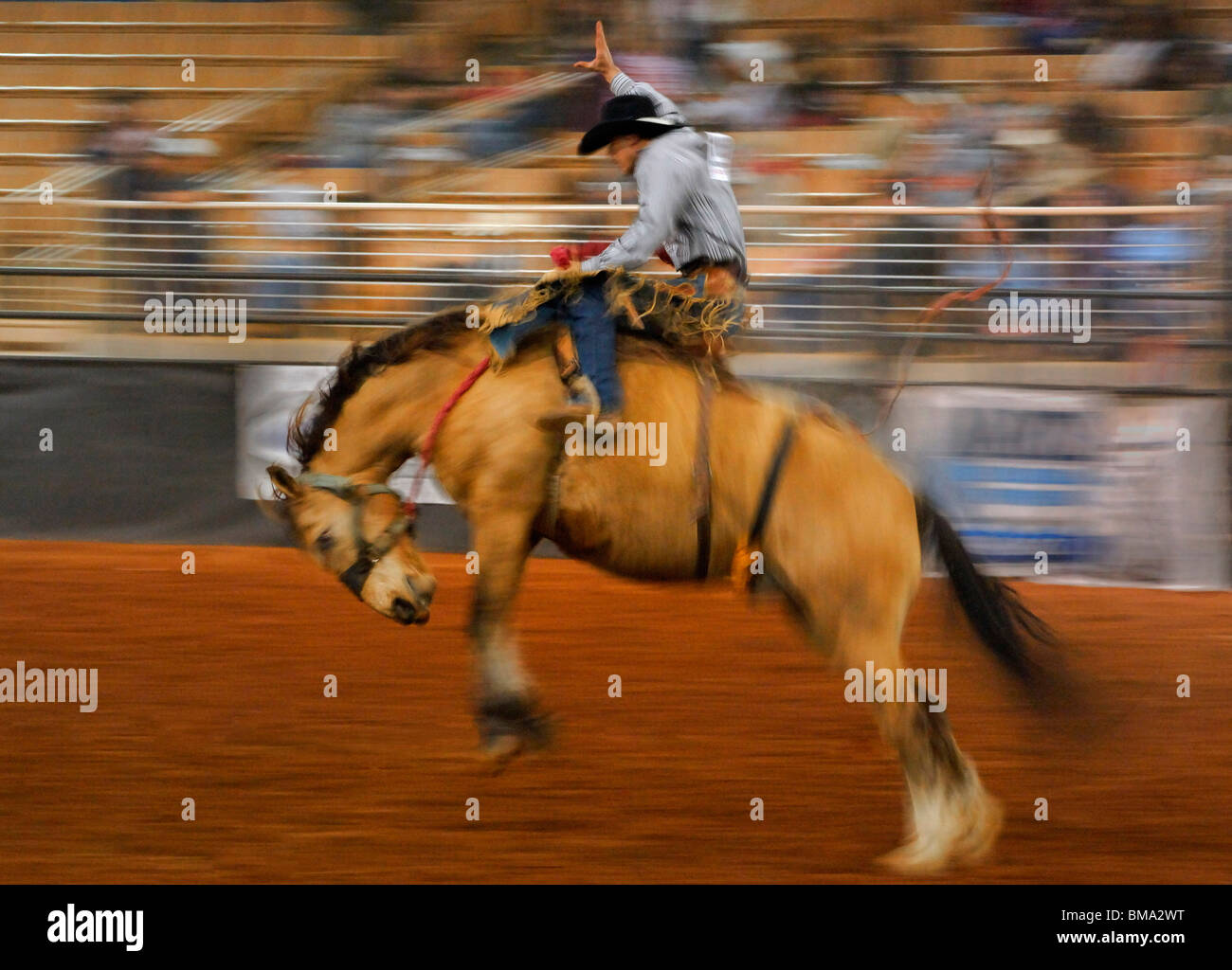 Riding spurs hi-res stock photography and images - Alamy