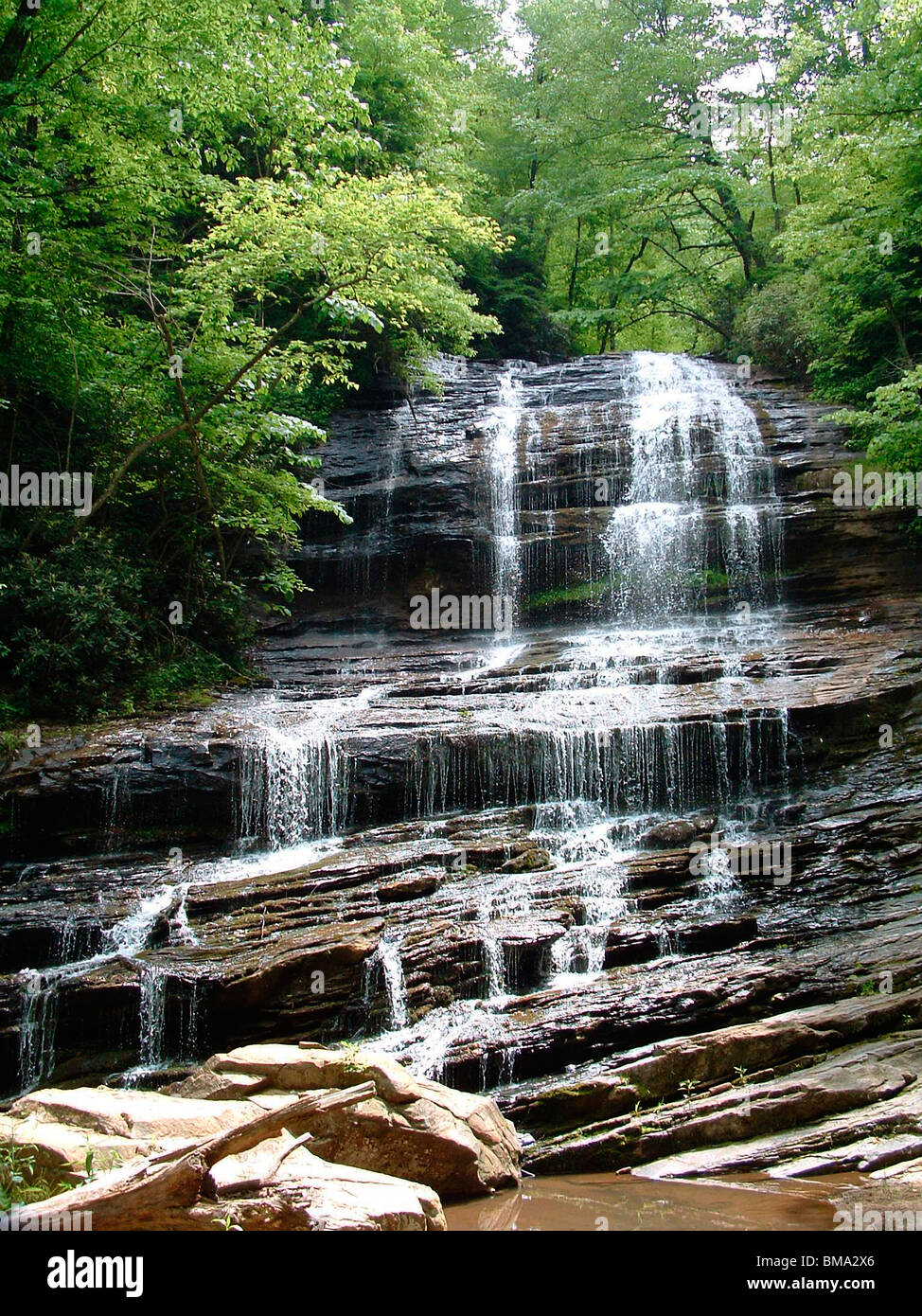 North Carolina Rivers High Resolution Stock Photography and Images - Alamy