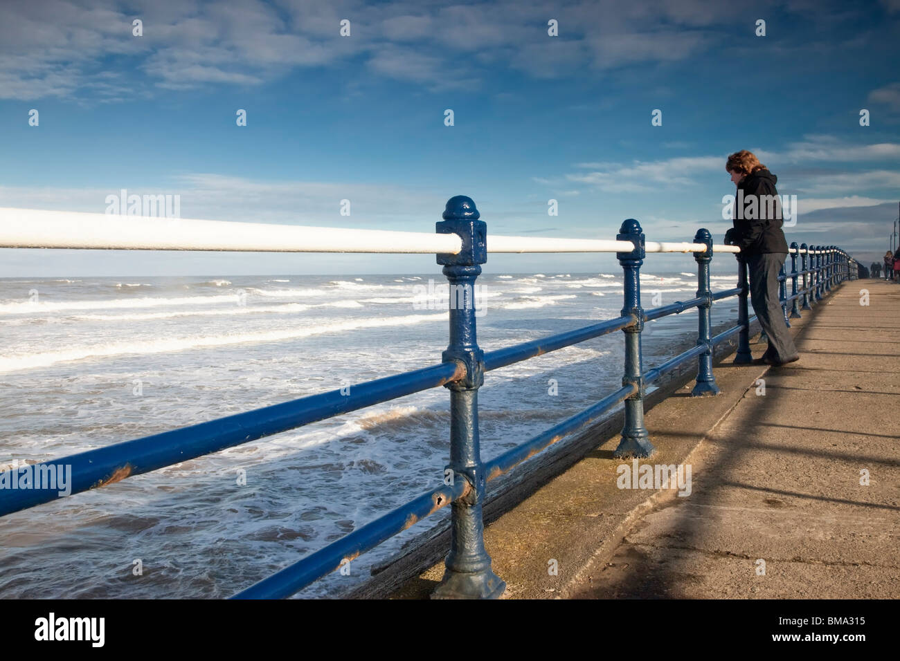 Teesside docks hi-res stock photography and images - Alamy