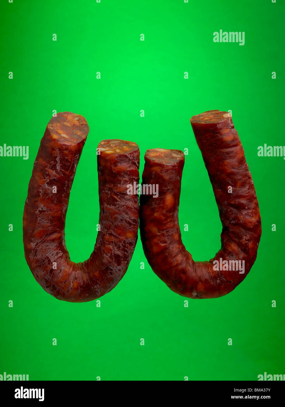 Lettering letter w hi-res stock photography and images - Alamy