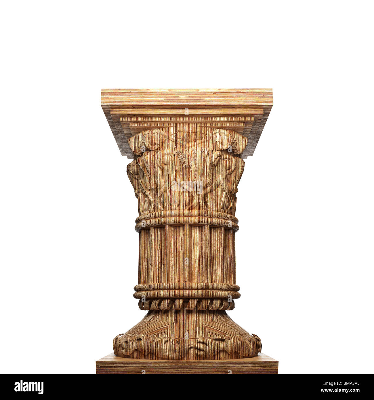 Architectural graphics hi-res stock photography and images - Alamy