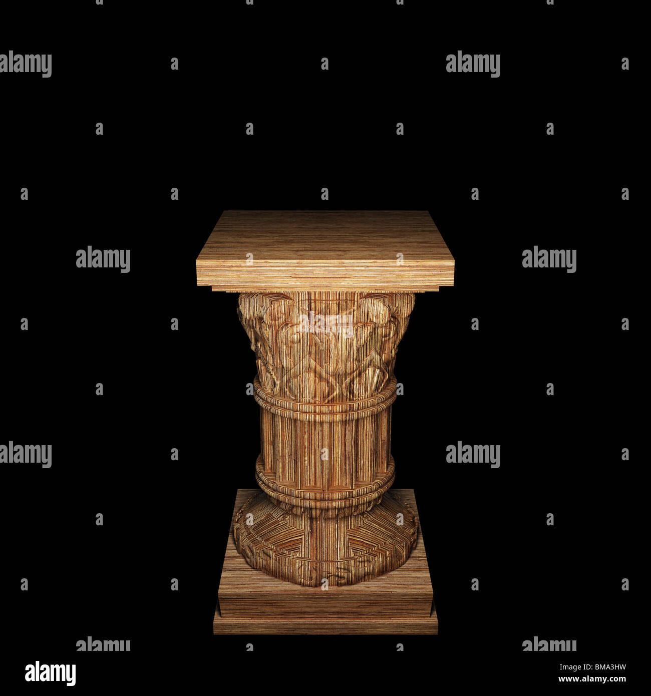 Roman style graphics hi-res stock photography and images - Alamy