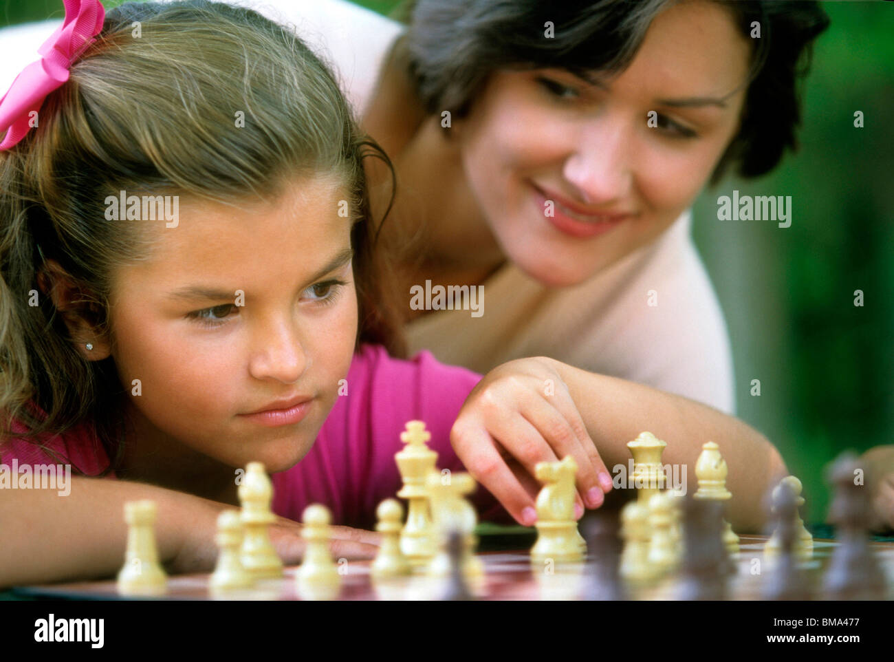 Daughter boards hi-res stock photography and images - Alamy