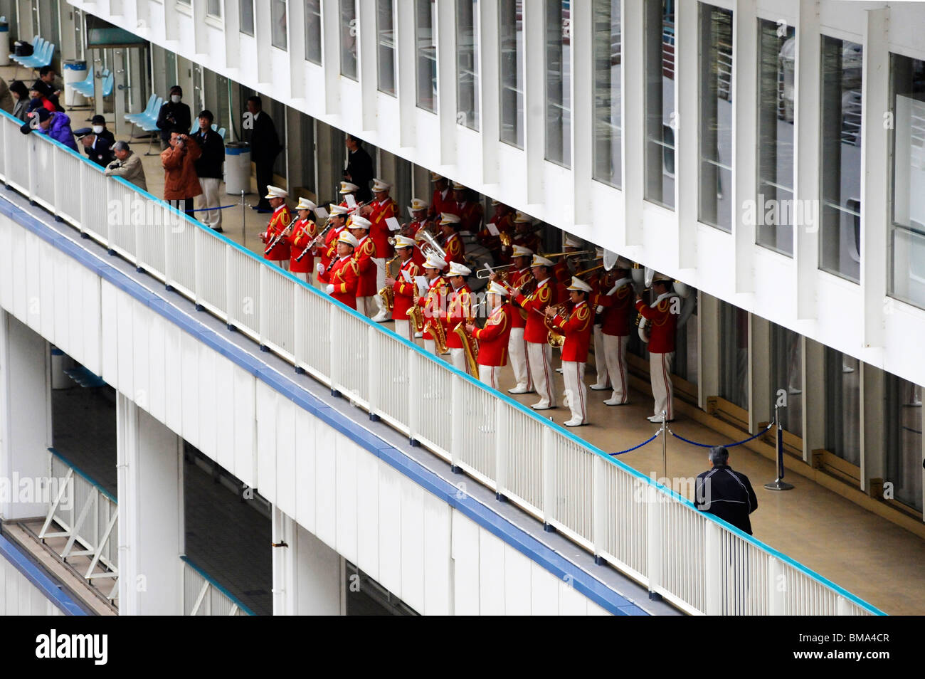 Welcome to kobe hi-res stock photography and images - Alamy