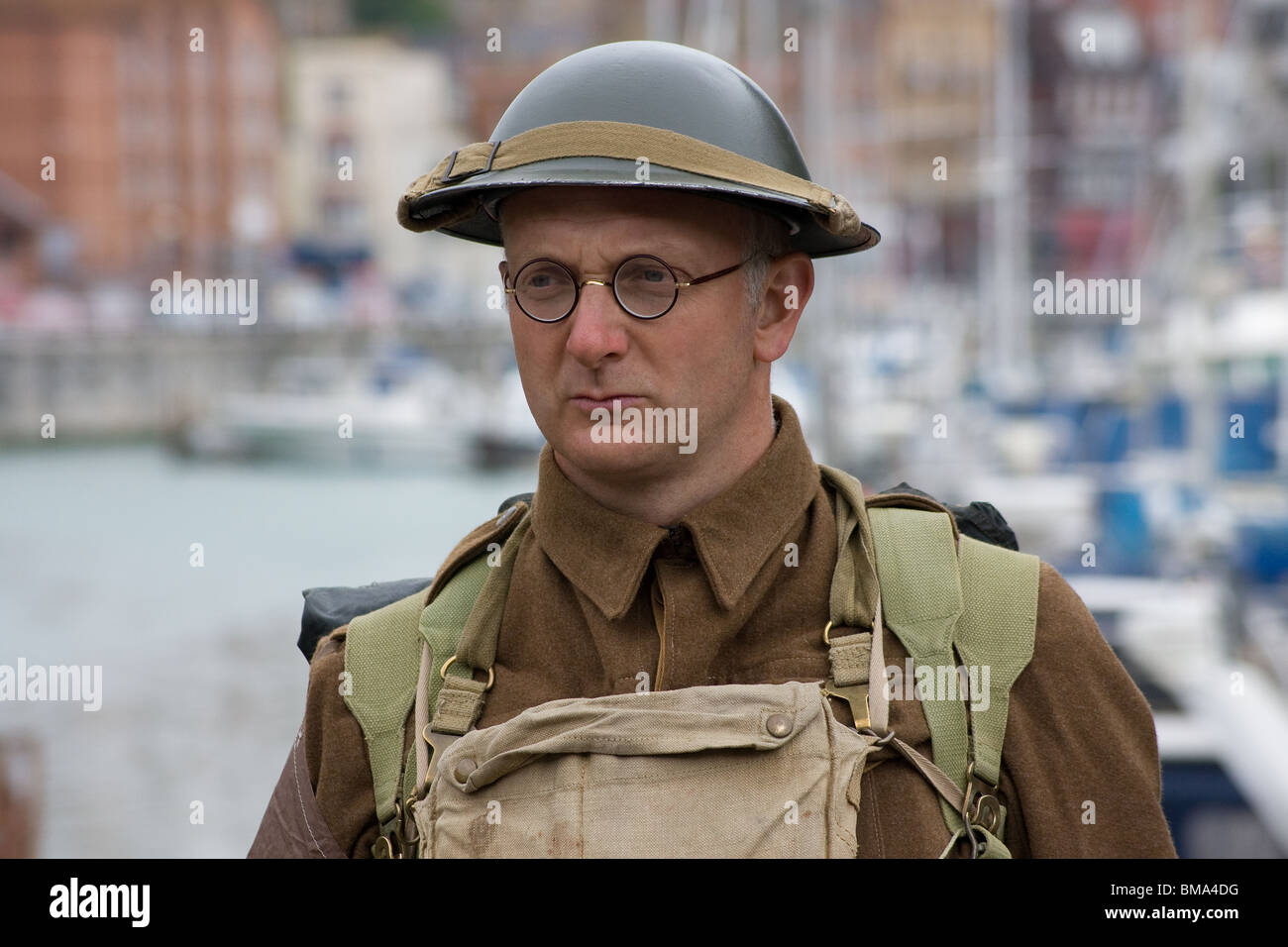 70th Anniversary of the rescue of British Expeditionary Force army from ...