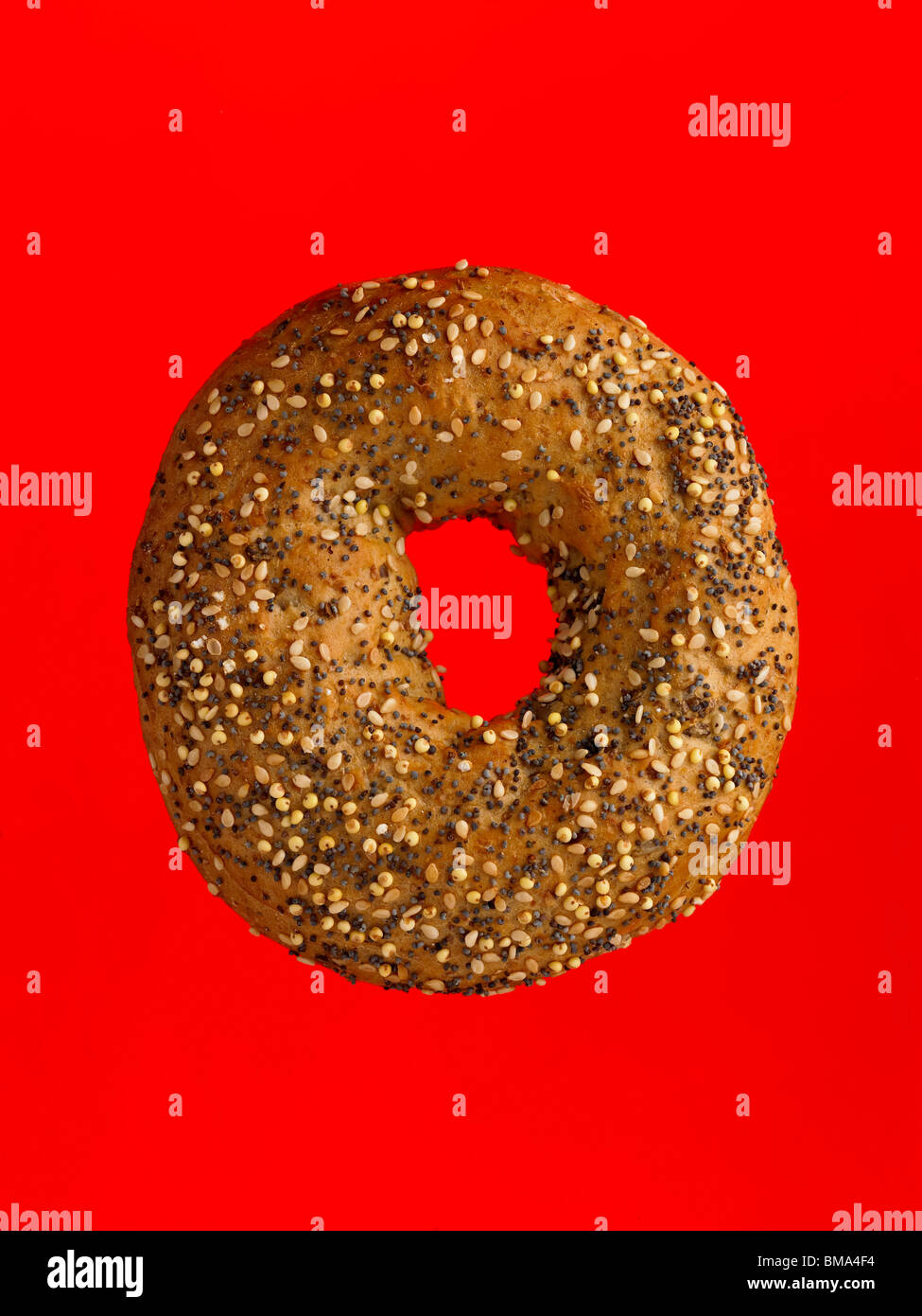 Letter o hi-res stock photography and images - Alamy