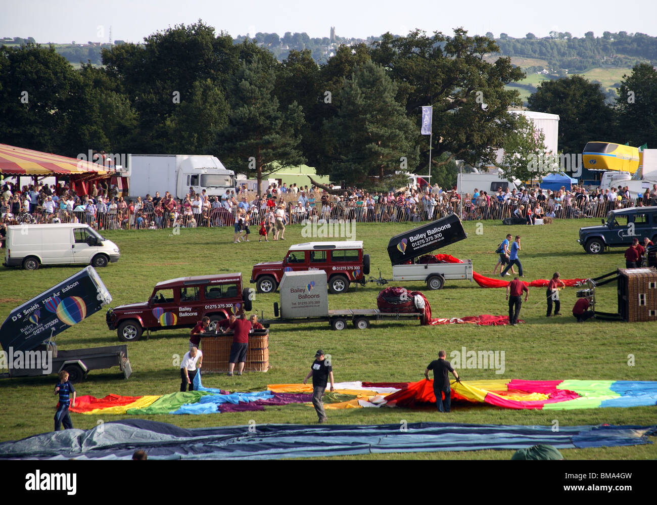 Mass inflation hi-res stock photography and images - Alamy