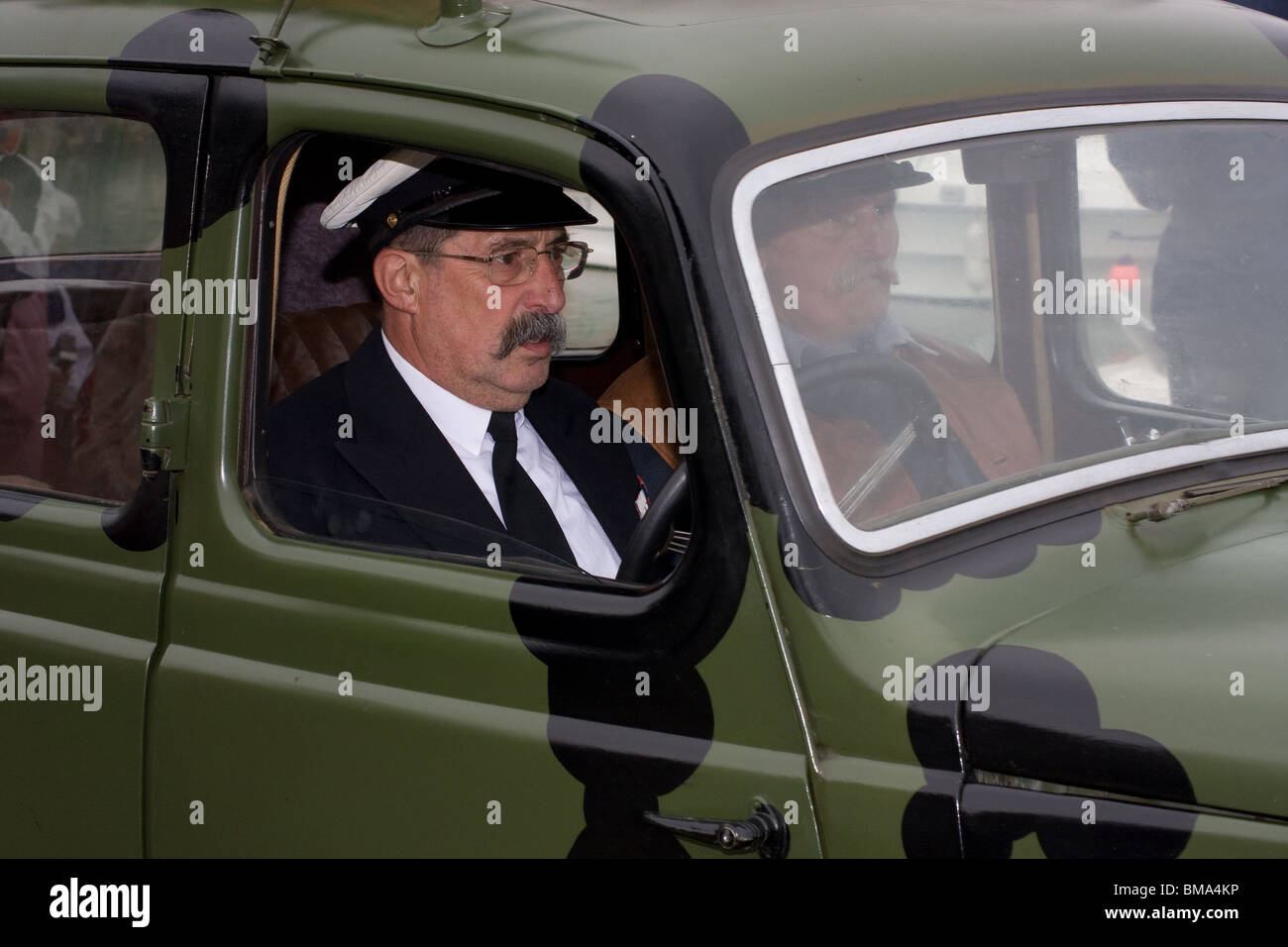 70th Anniversary of the rescue of British Expeditionary Force army from ...