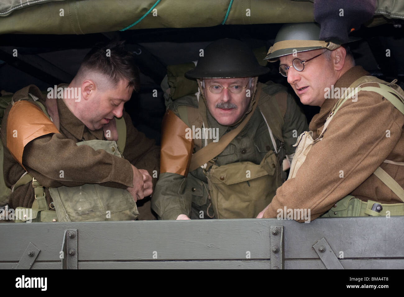 70th Anniversary of the rescue of British Expeditionary Force army from ...