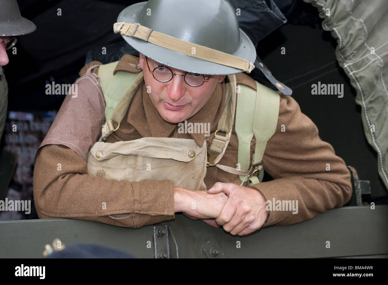 70th Anniversary of the rescue of British Expeditionary Force army from ...