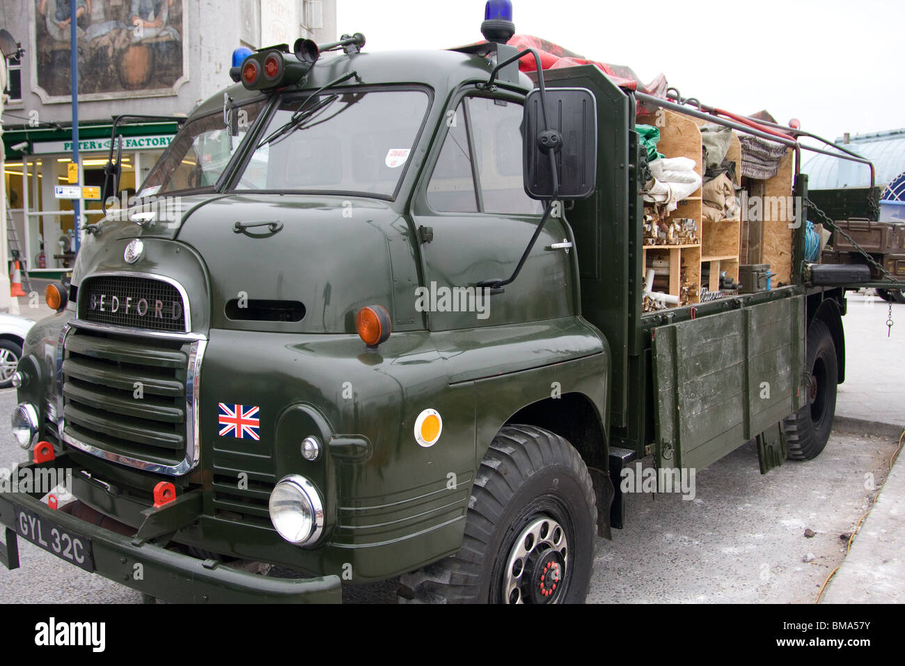 70th Anniversary of the rescue of British Expeditionary Force army from ...