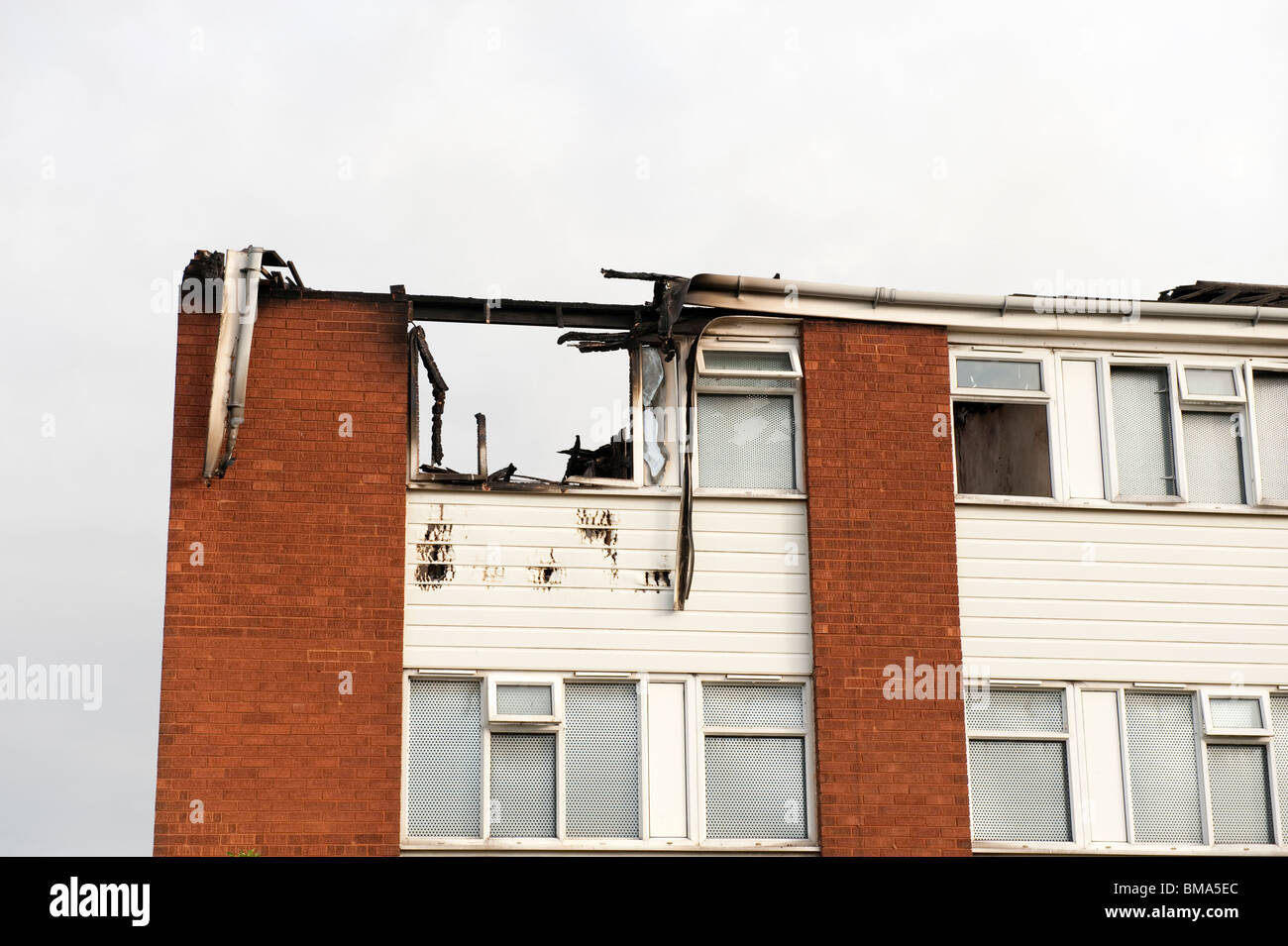 Fire of the floor hi-res stock photography and images - Alamy