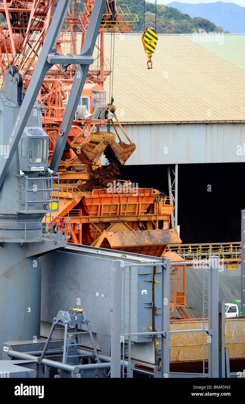 Panama japan hi-res stock photography and images - Alamy