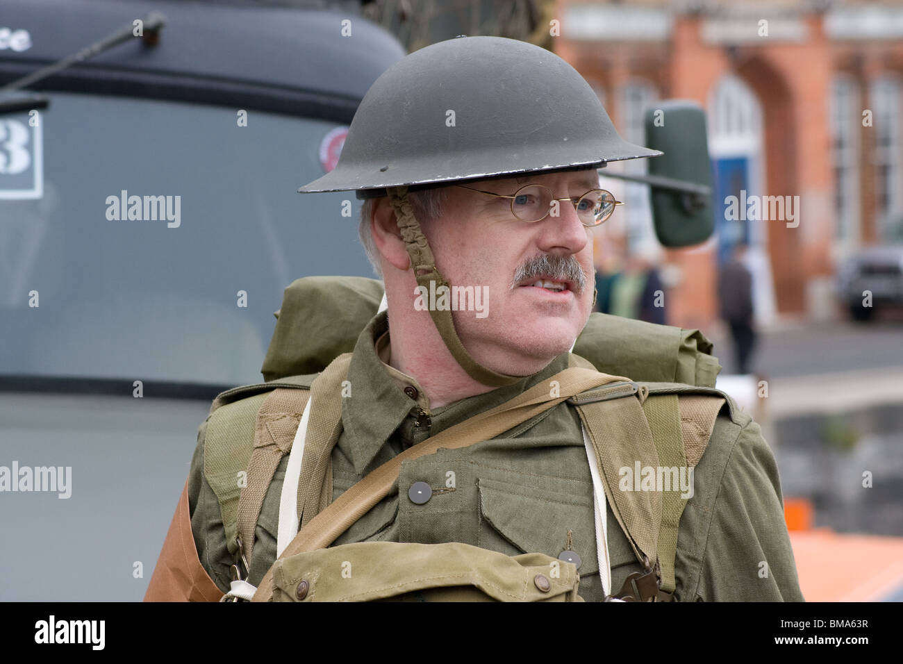 70th Anniversary of the rescue of British Expeditionary Force army from ...