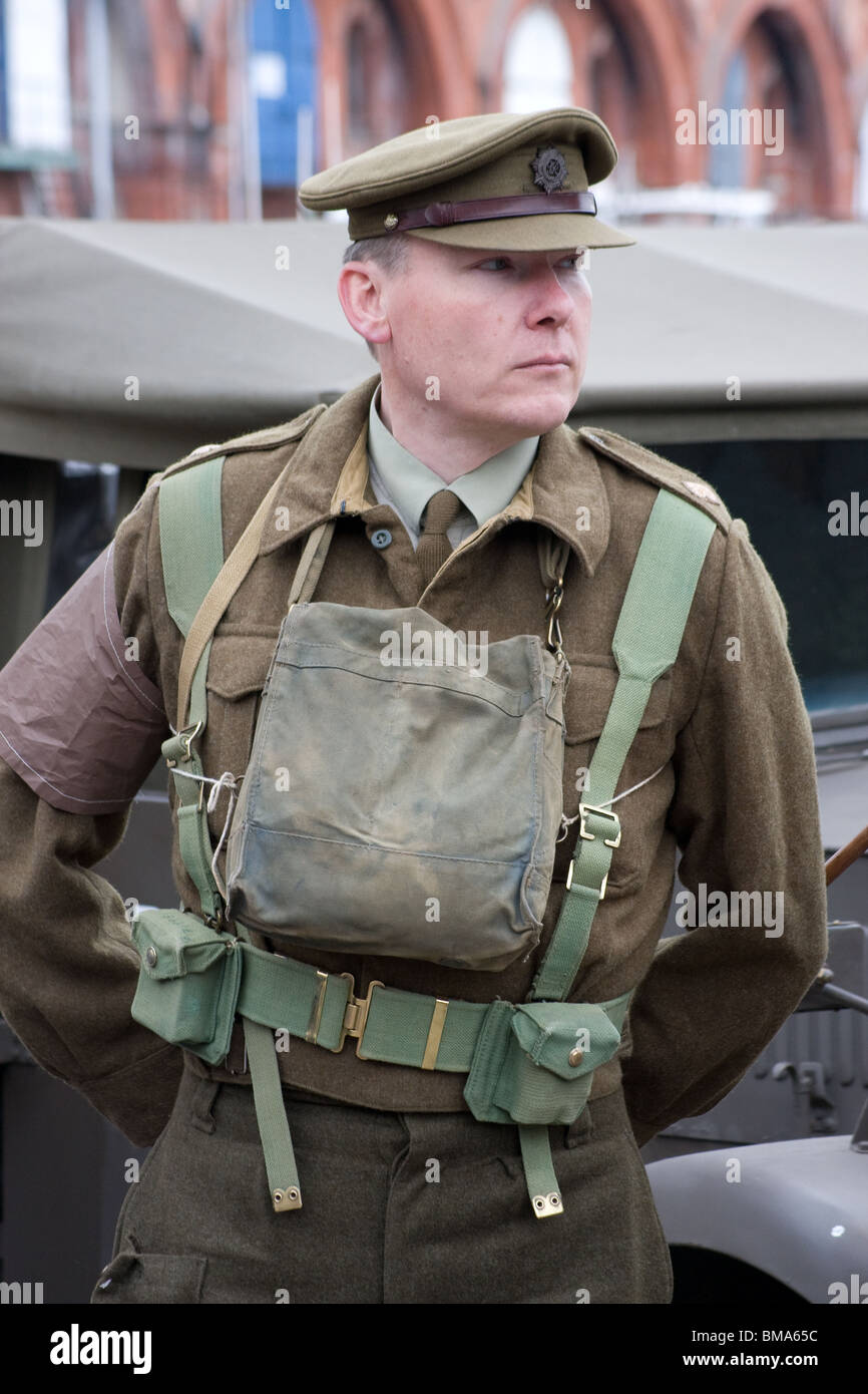 70th Anniversary of the rescue of British Expeditionary Force army from ...