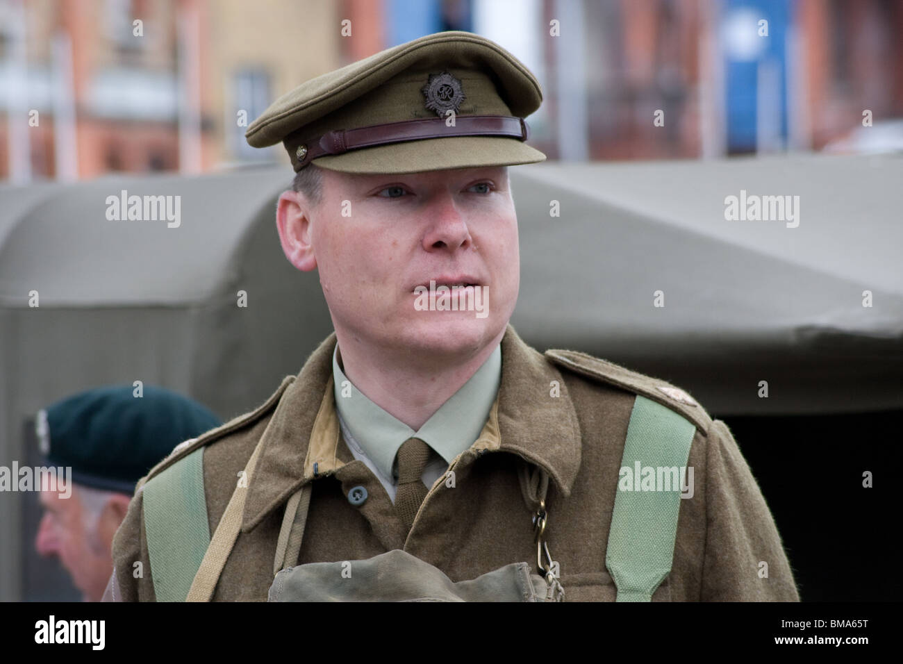 70th Anniversary of the rescue of British Expeditionary Force army from ...